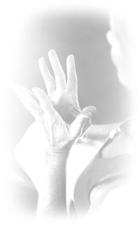 Mindfulness Based Stillness Meditation 4 Day Weekend Course - Yoga ...